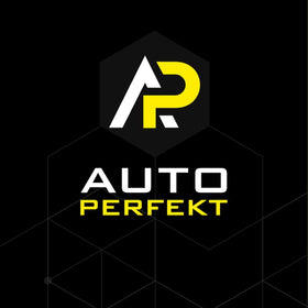 Autoperfekt – Auto Perfekt